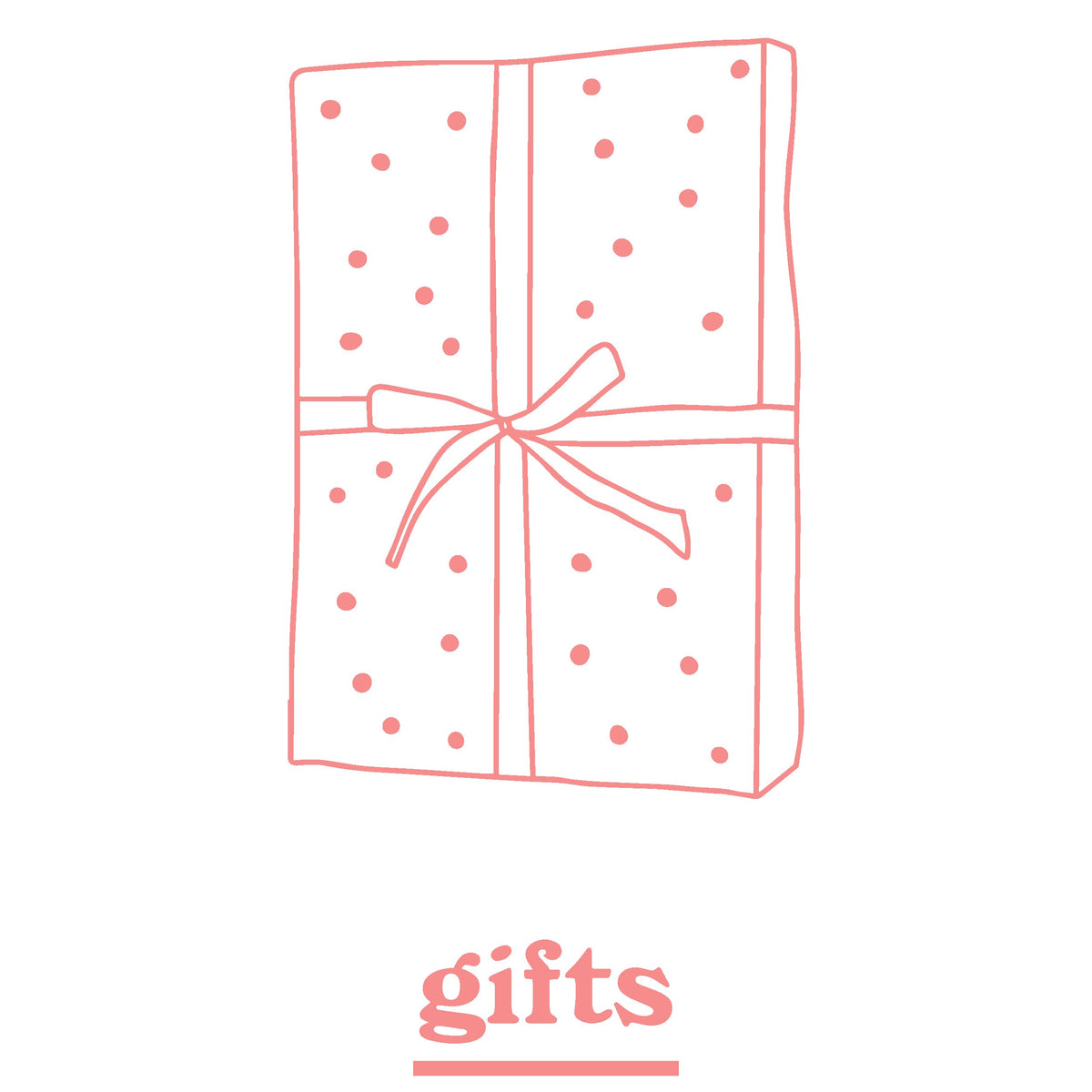 HOME // ALL – Pink Antlers