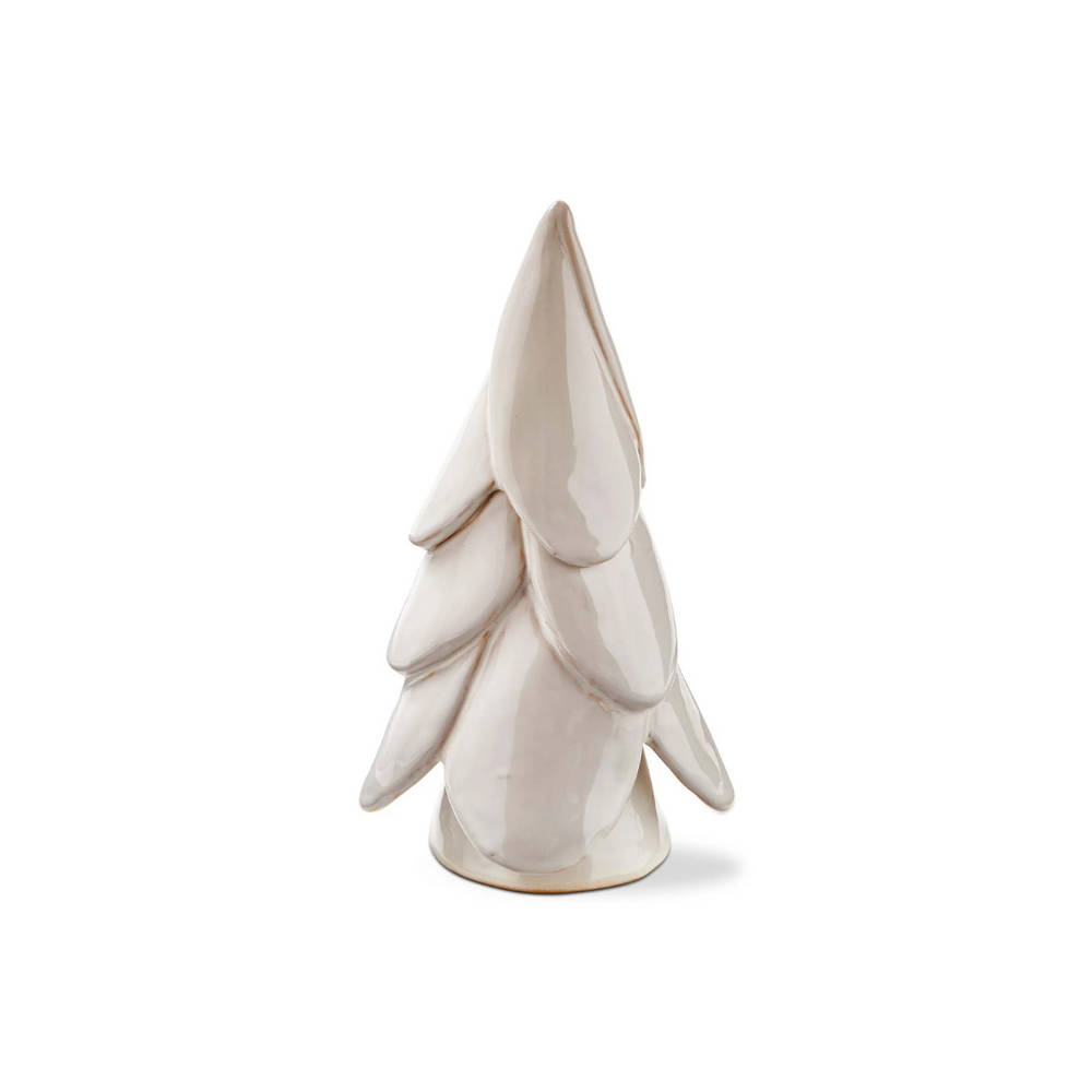 Small Vail Tree – Pink Antlers