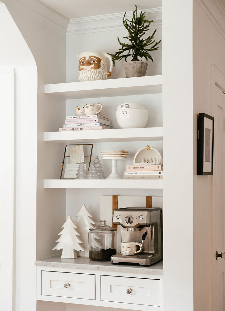 Pink Antlers - Paper + Party + Gifts