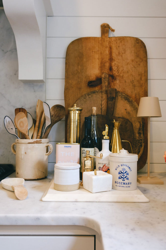 Pink Antlers - Paper + Party + Gifts