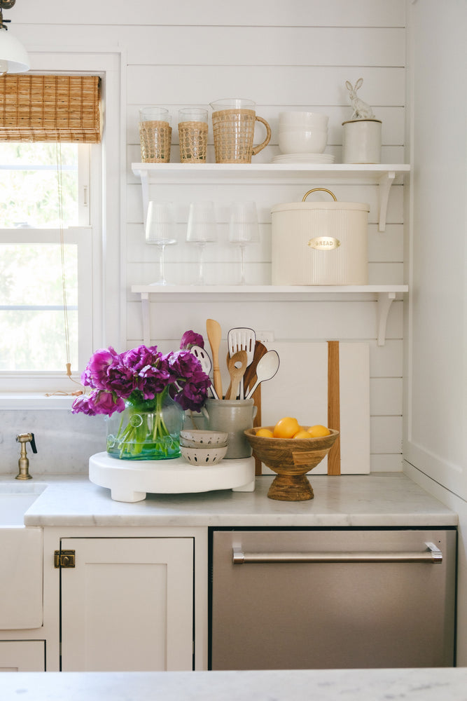 Pink Antlers - Paper + Party + Gifts